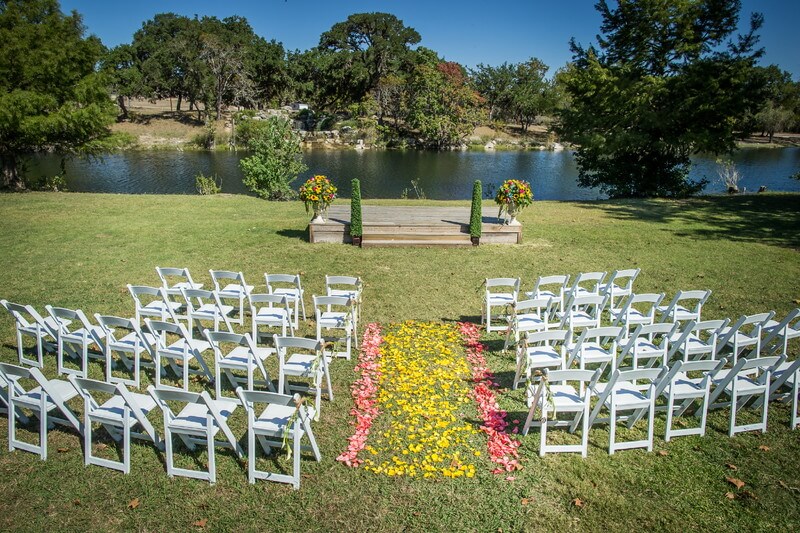 Things to Consider When Booking Your Private Event Venue